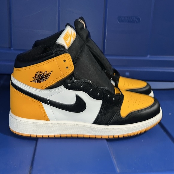 Nike | Shoes | Air Jordan Retro High | Poshmark